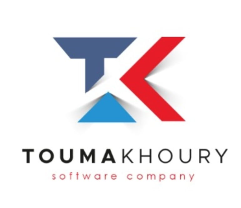 TK Software – Smart Software. Real Solutions.
